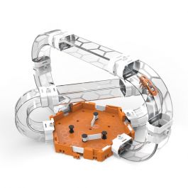 HEXBUG nano® V2 Infinity Loop | HEXBUG