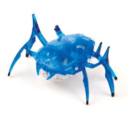 HEXBUG Scarab | HEXBUG