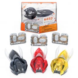 Wasp | HEXBUG