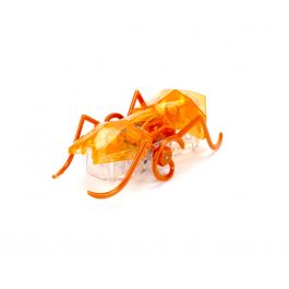 HEXBUG Micro Ant | HEXBUG