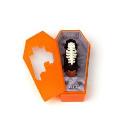 HEXBUG nano Zombie Edition (Nano) | HEXBUG