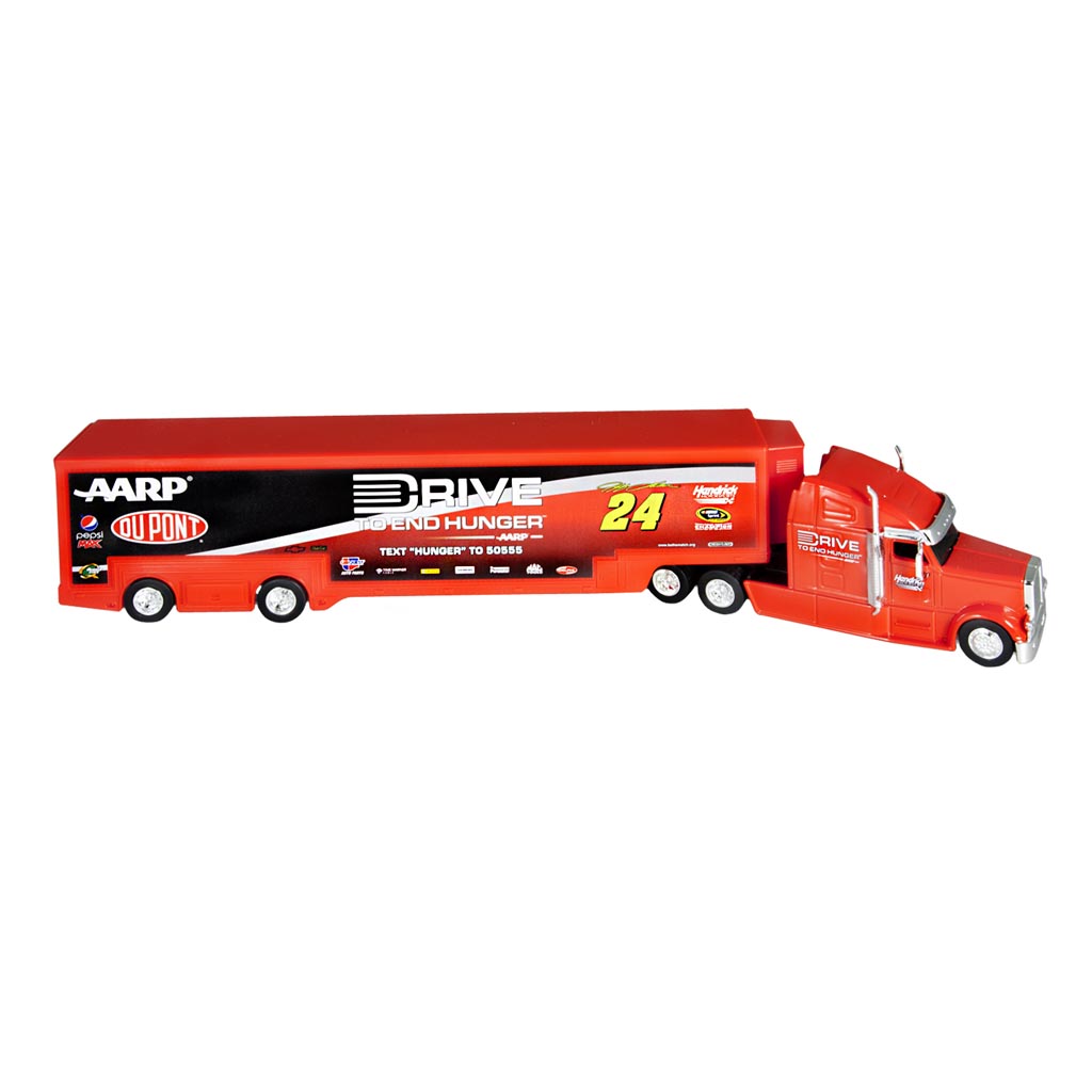 Nascar Diecast Haulers For Sale at Julie Lundy blog