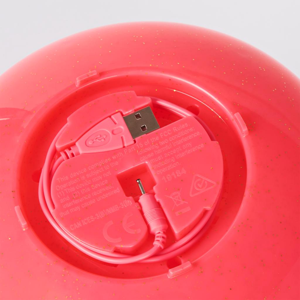 Spin Master - Hatchimals Hatchimals Pixies, Crystal Flyers Pink Magical ...