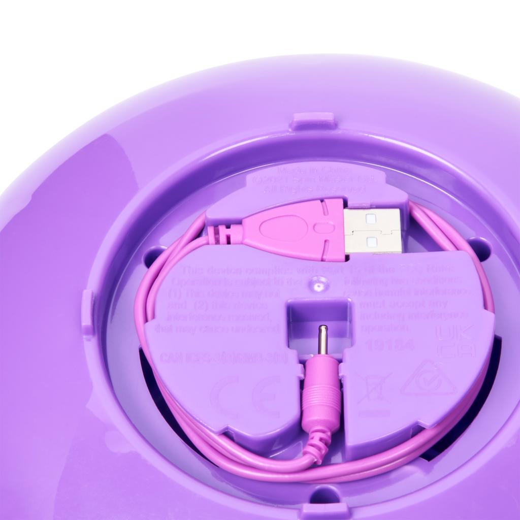 Spin Master - Hatchimals Hatchimals Pixies, Crystal Flyers Rainbow ...