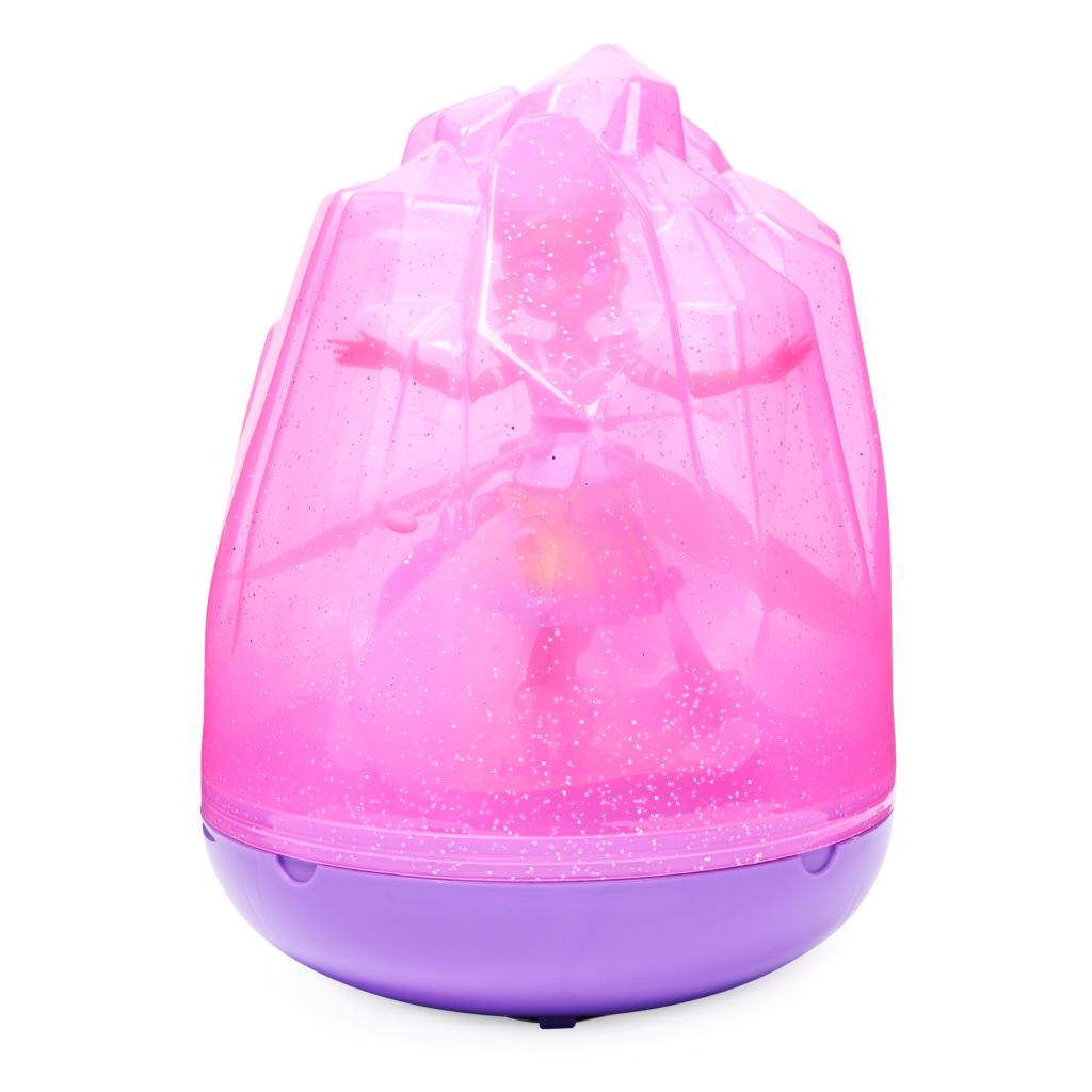 Spin Master - Hatchimals Hatchimals Pixies, Crystal Flyers Rainbow ...